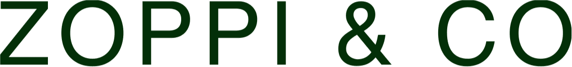 Zoppi & Co