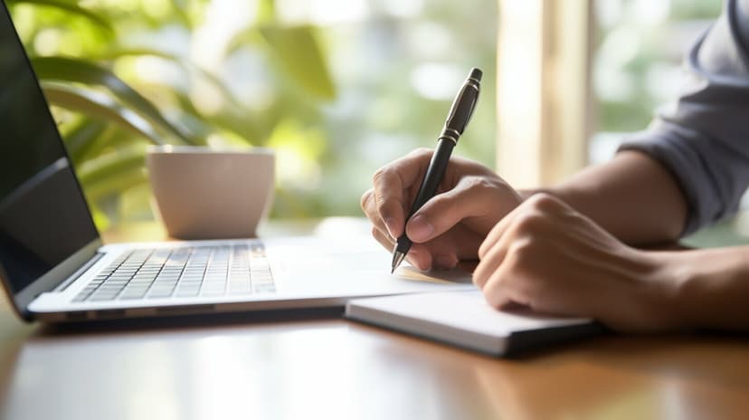 Effortless Guide: How to File Articles at Companies House