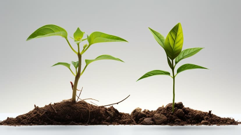 Preference Shares vs Ordinary Shares: Understanding the Key Differences